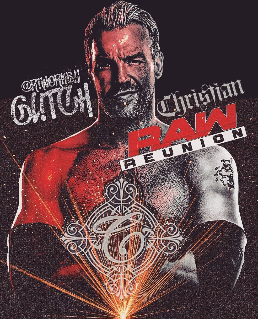 Christian Cage Wallpapers - Wallpaper Cave