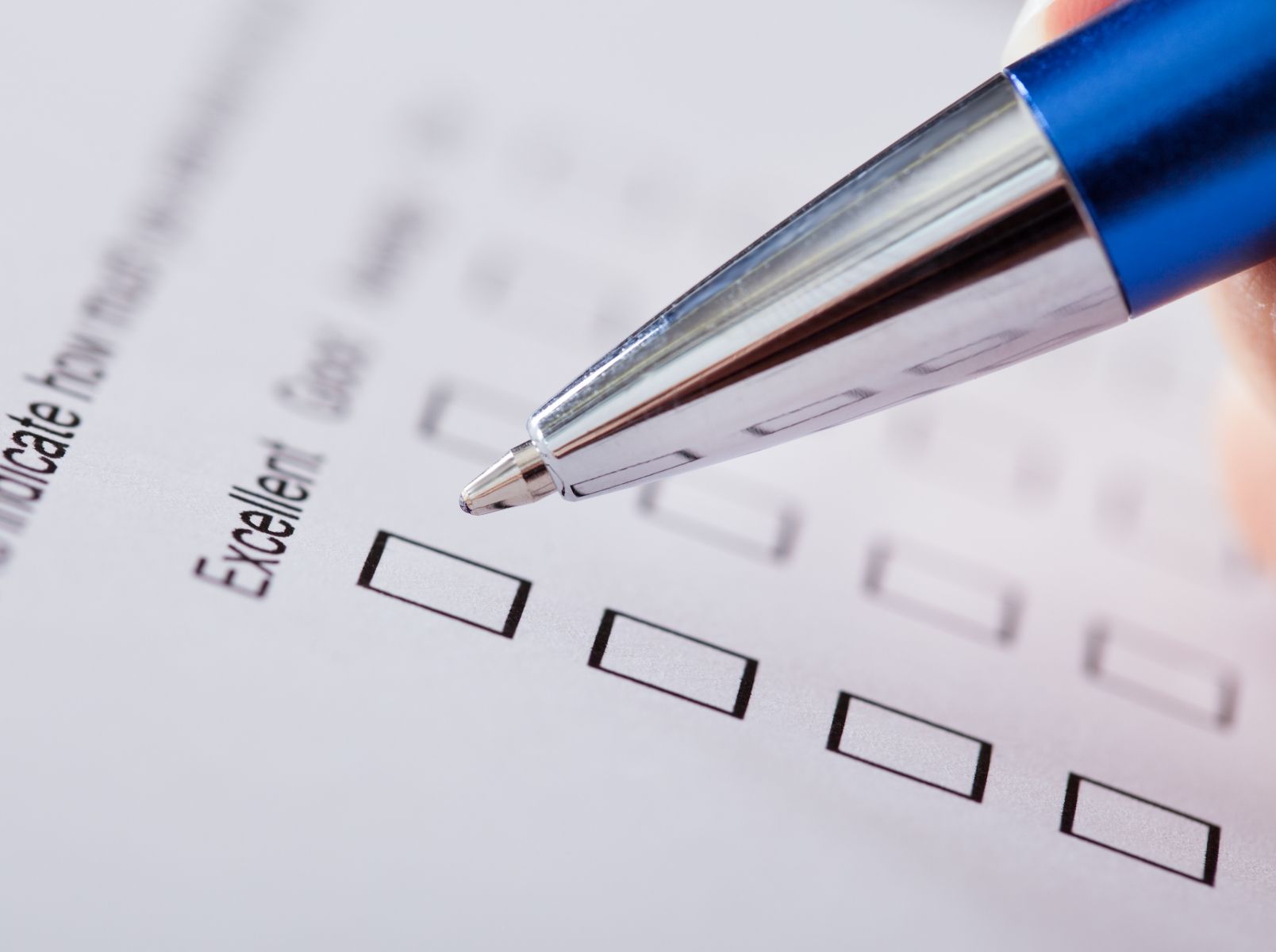 Evaluation Wallpapers - Wallpaper Cave