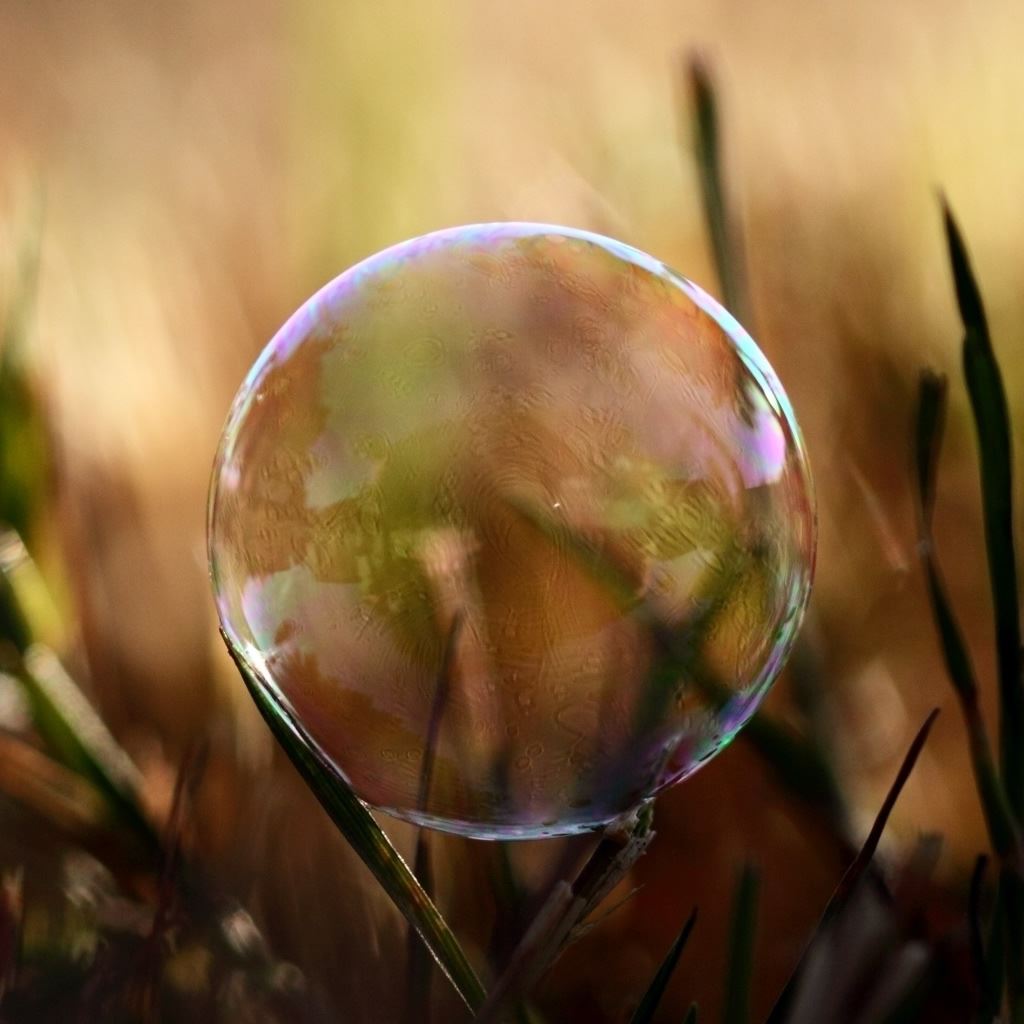 Soap Bubbles Wallpapers - Wallpaper Cave