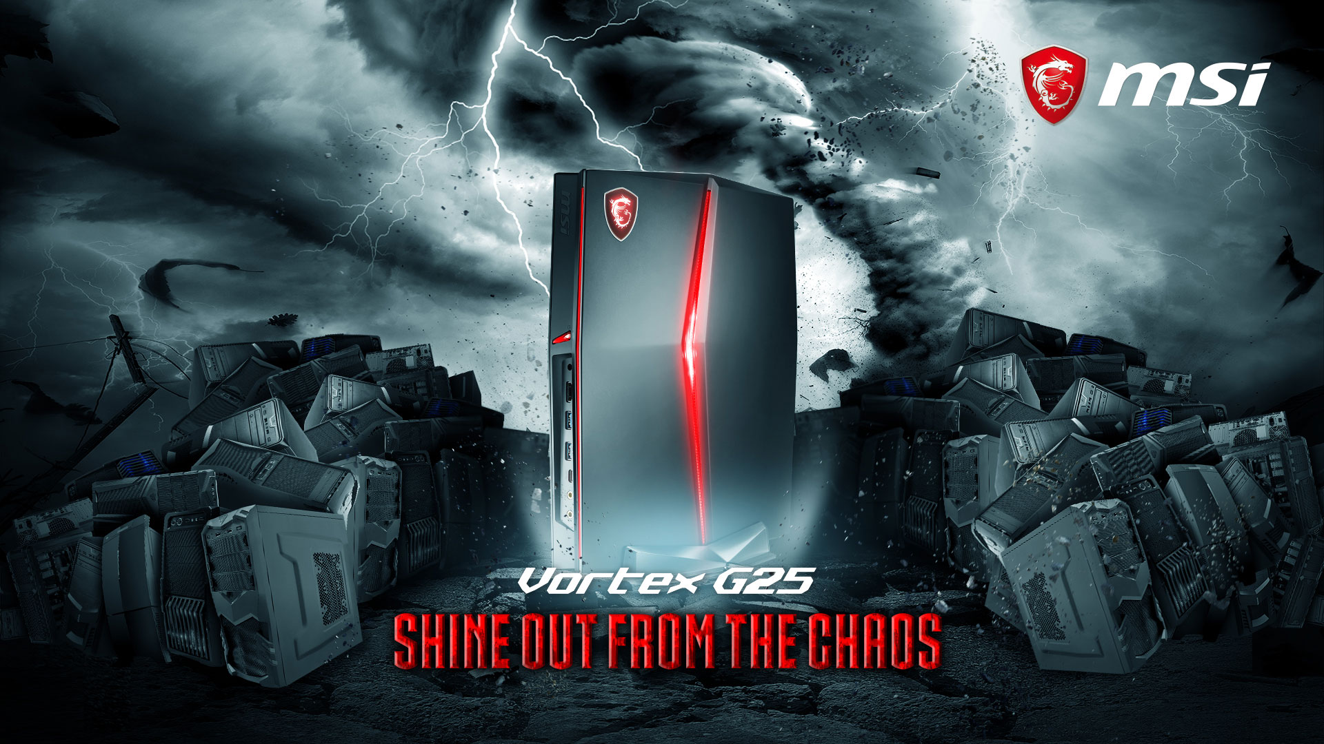 Desktop Full Screen Gaming Wallpapers - Wallpaper Cave