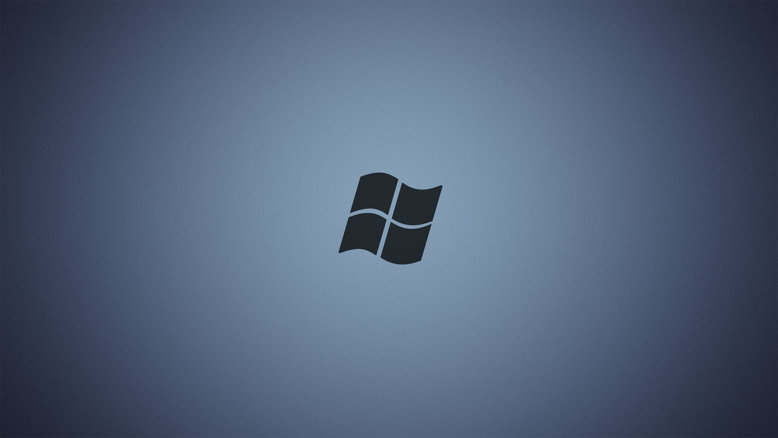 Windows 10 Minimalism Wallpapers - Wallpaper Cave