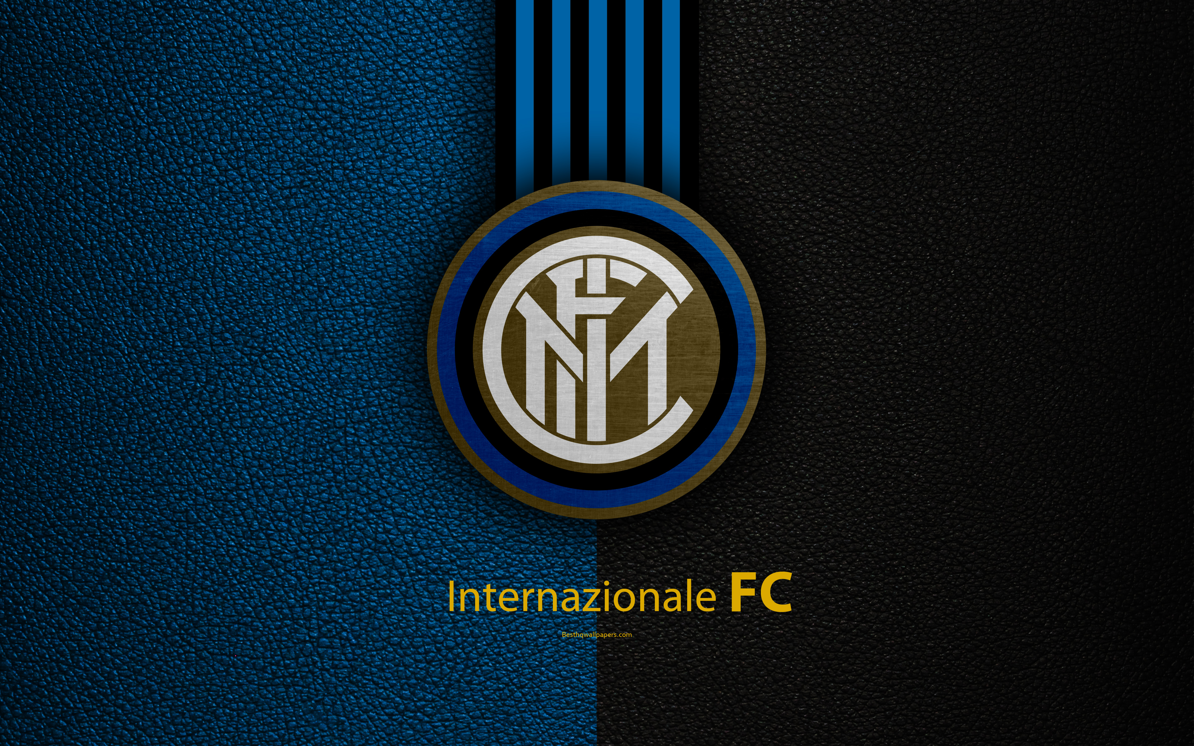 F.C. Internazionale Wallpapers - Wallpaper Cave