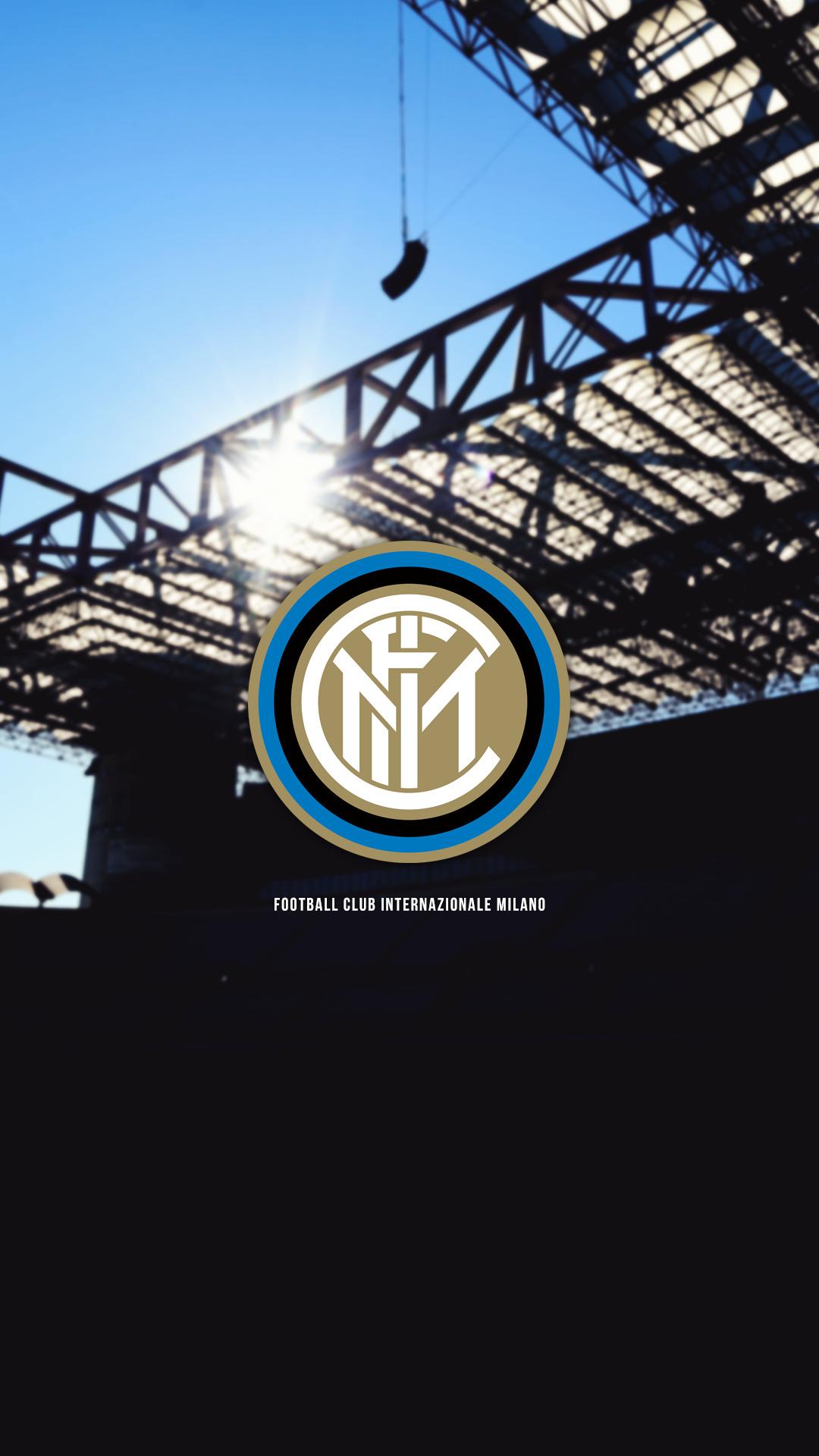 F.C. Internazionale Wallpapers - Wallpaper Cave