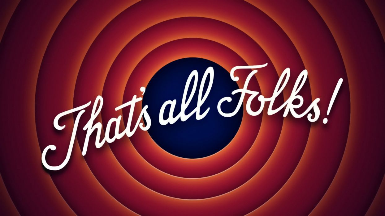 Classic Cartoon Wallpapers - Wallpaper Cave