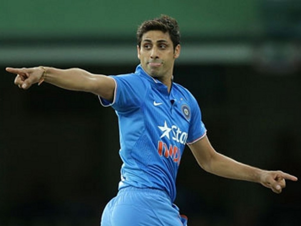 Ashish Nehra Wallpapers - Wallpaper Cave