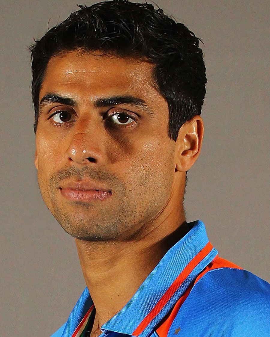 Ashish Nehra Wallpapers - Wallpaper Cave