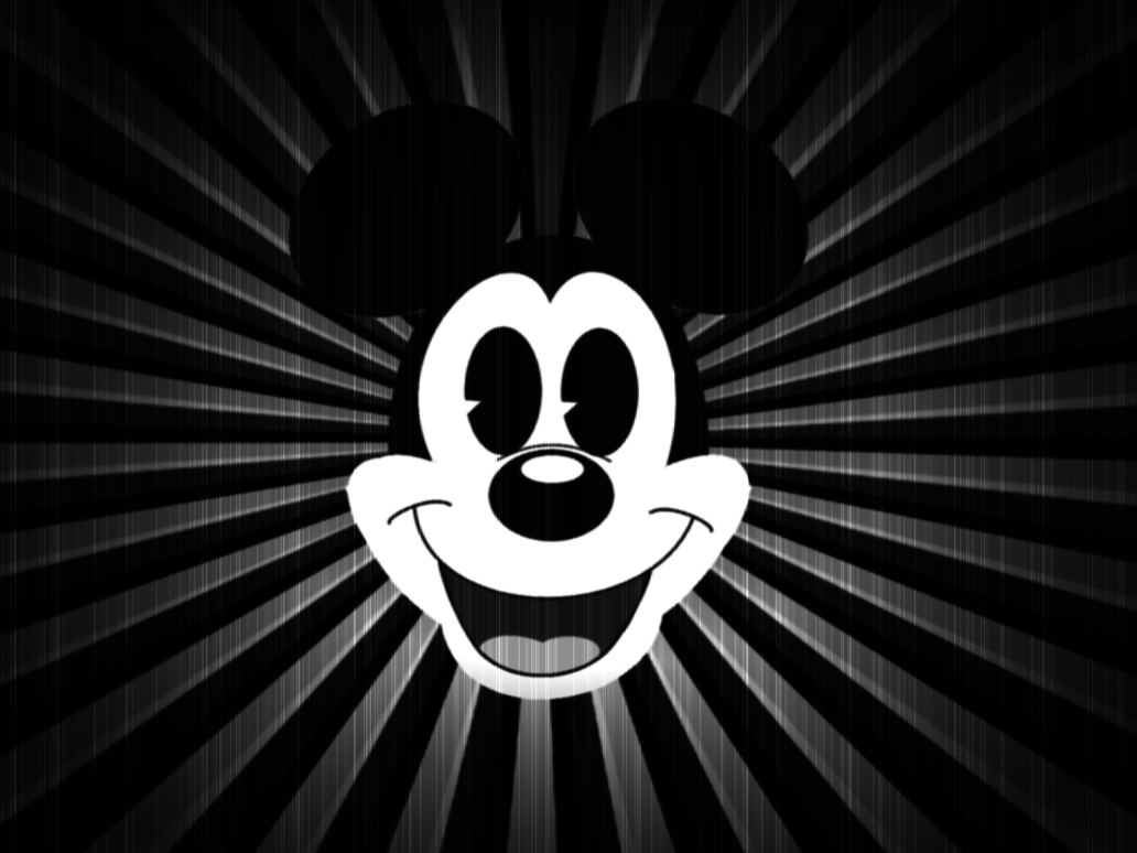 Classic Cartoon Wallpapers - Wallpaper Cave