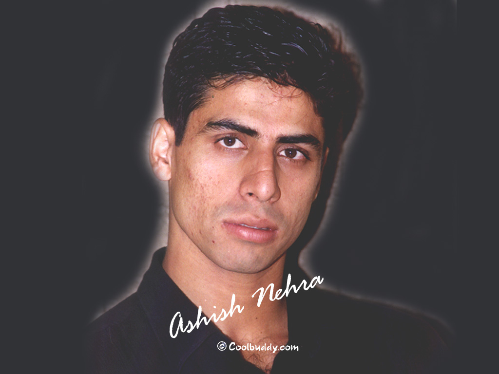 Ashish Nehra Wallpapers - Wallpaper Cave