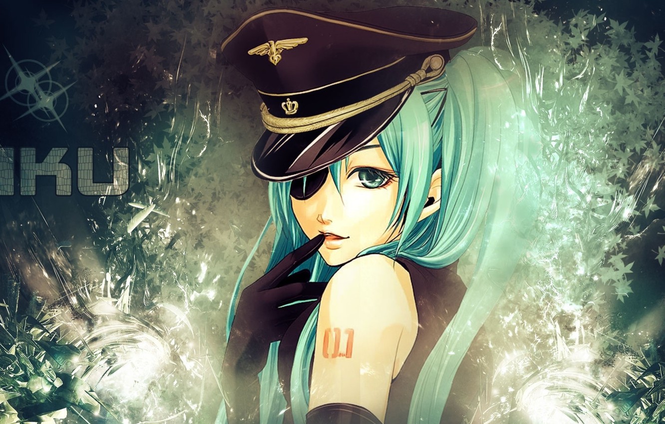 Classic Cartoon Wallpapers - Wallpaper Cave