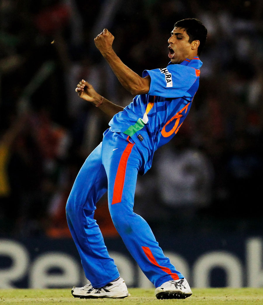 Ashish Nehra Wallpapers - Wallpaper Cave