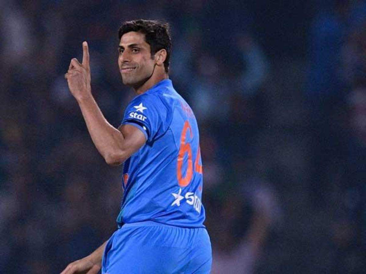 Ashish Nehra Wallpapers - Wallpaper Cave