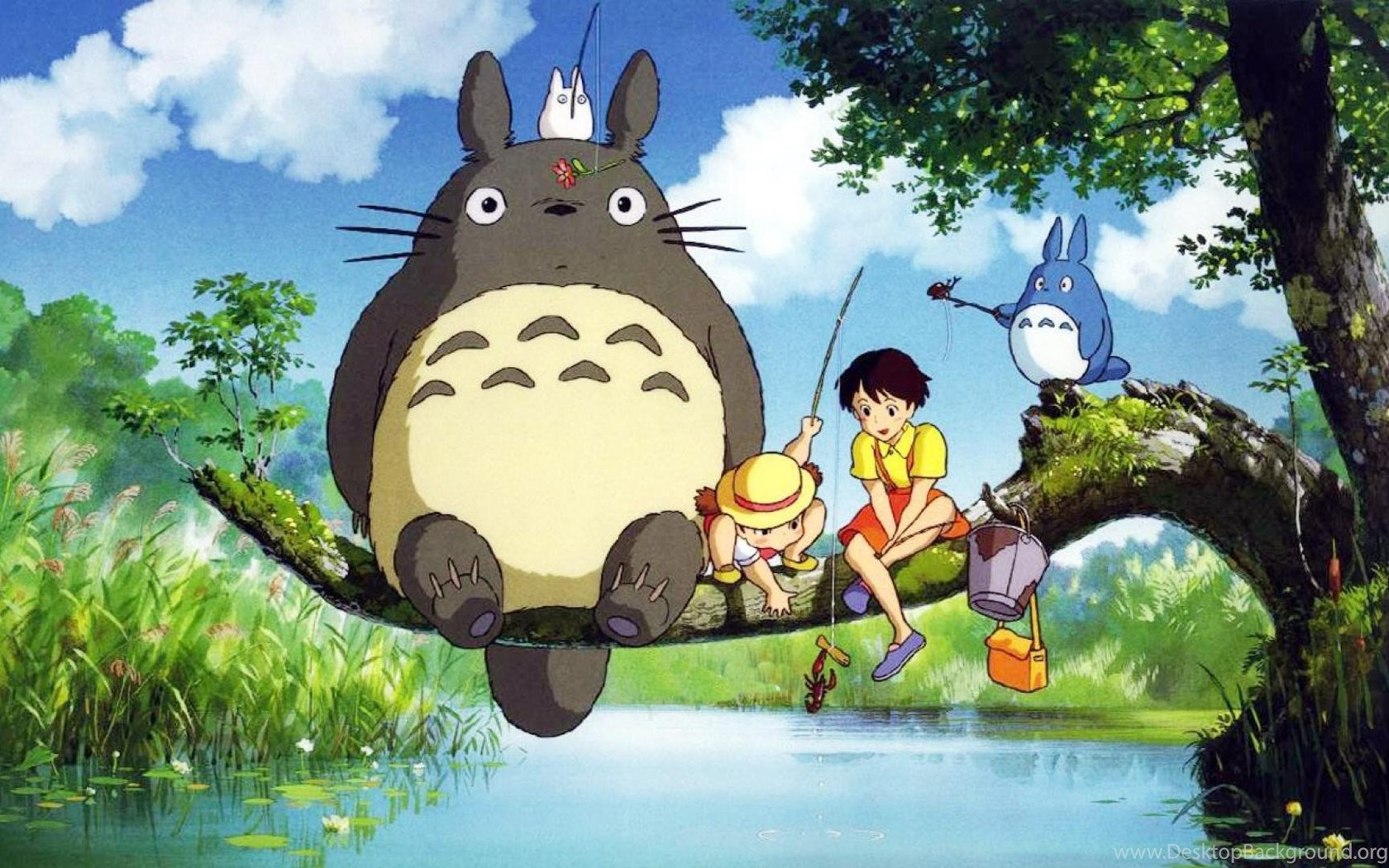 Classic Cartoon Wallpapers - Wallpaper Cave