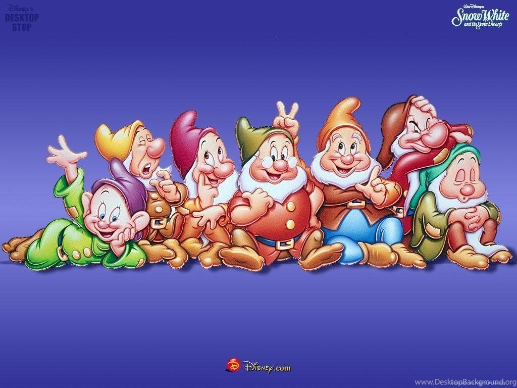 Classic Cartoon Wallpapers - Wallpaper Cave