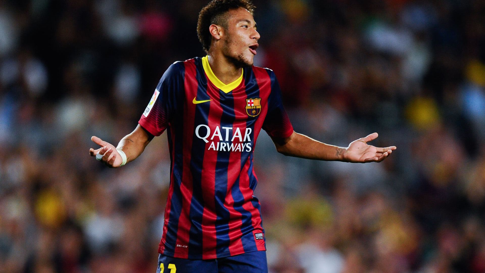 Shrug Wallpapers - Wallpaper Cave