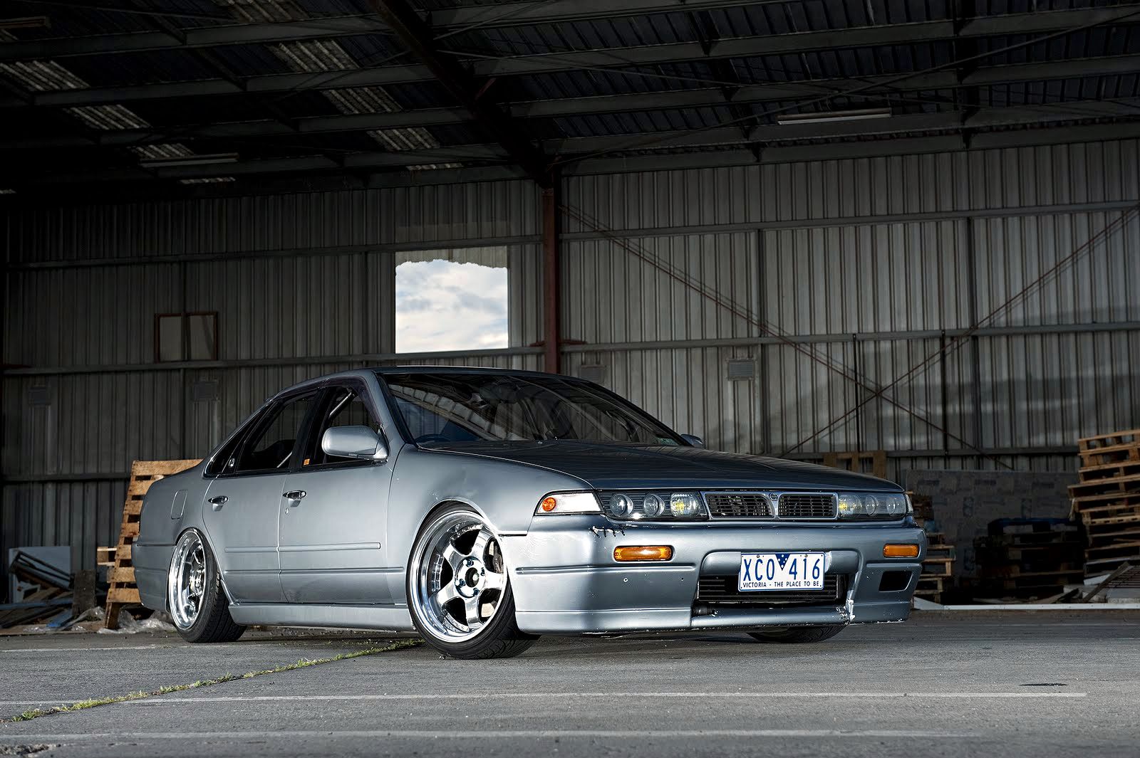 Cefiro Wallpapers - Wallpaper Cave