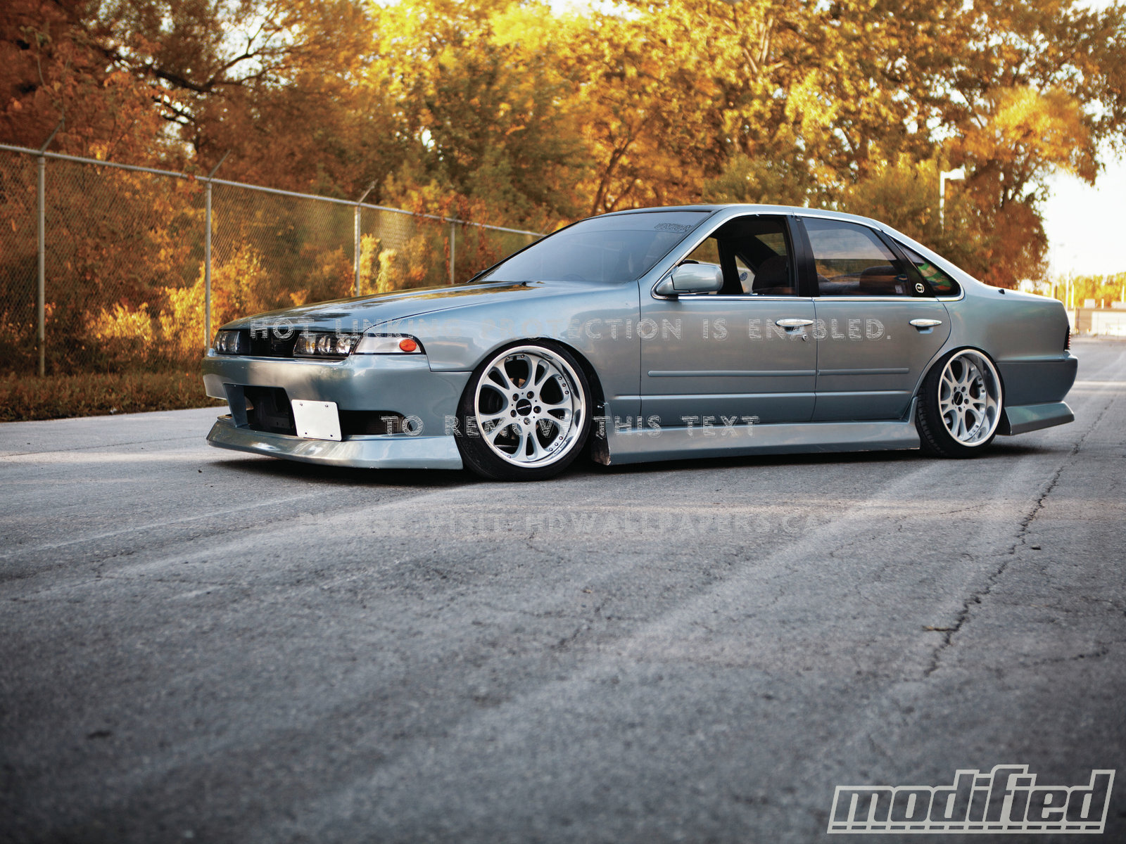 Cefiro Wallpapers - Wallpaper Cave