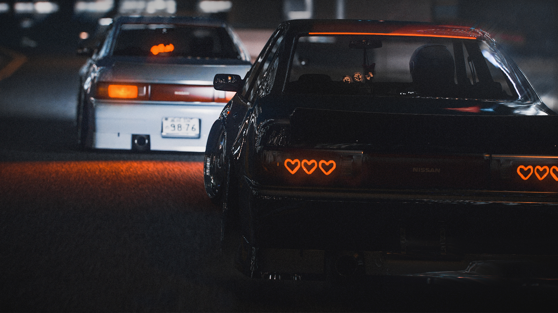 Cefiro Wallpapers - Wallpaper Cave