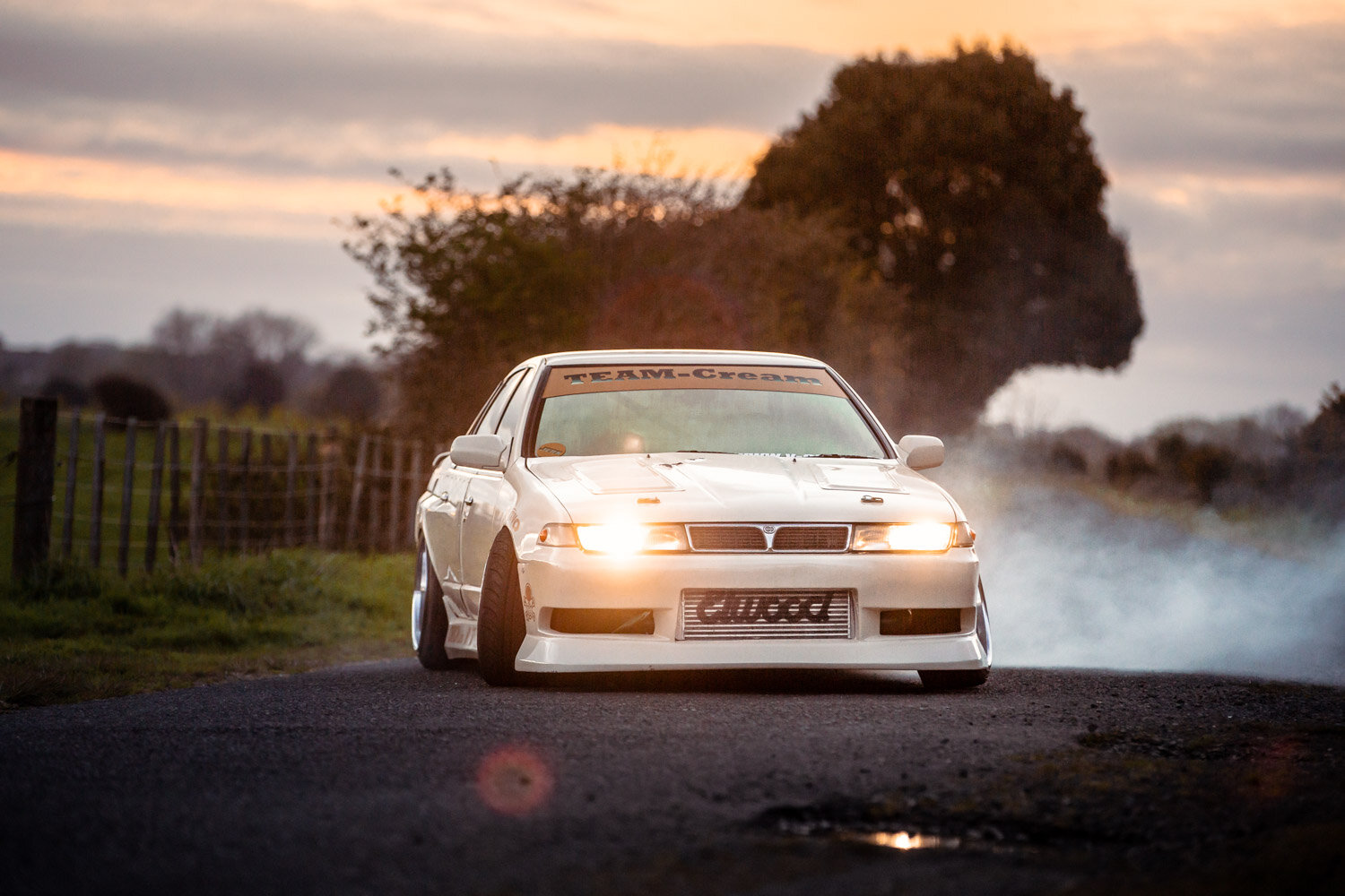 Cefiro Wallpapers - Wallpaper Cave