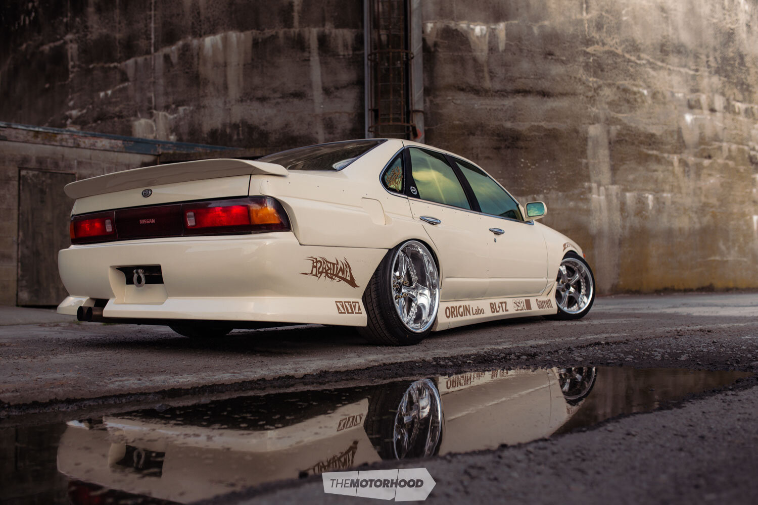 Cefiro Wallpapers - Wallpaper Cave