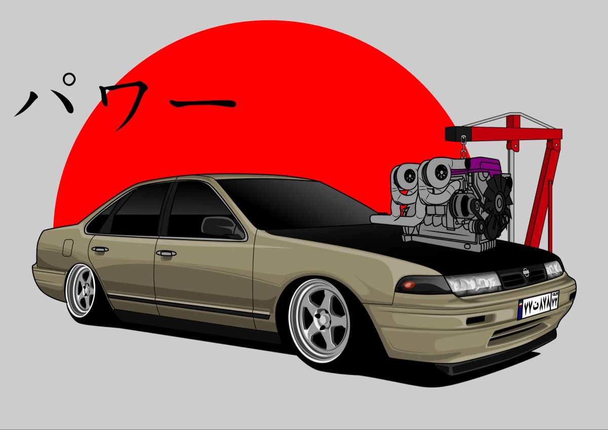 Cefiro Wallpapers - Wallpaper Cave