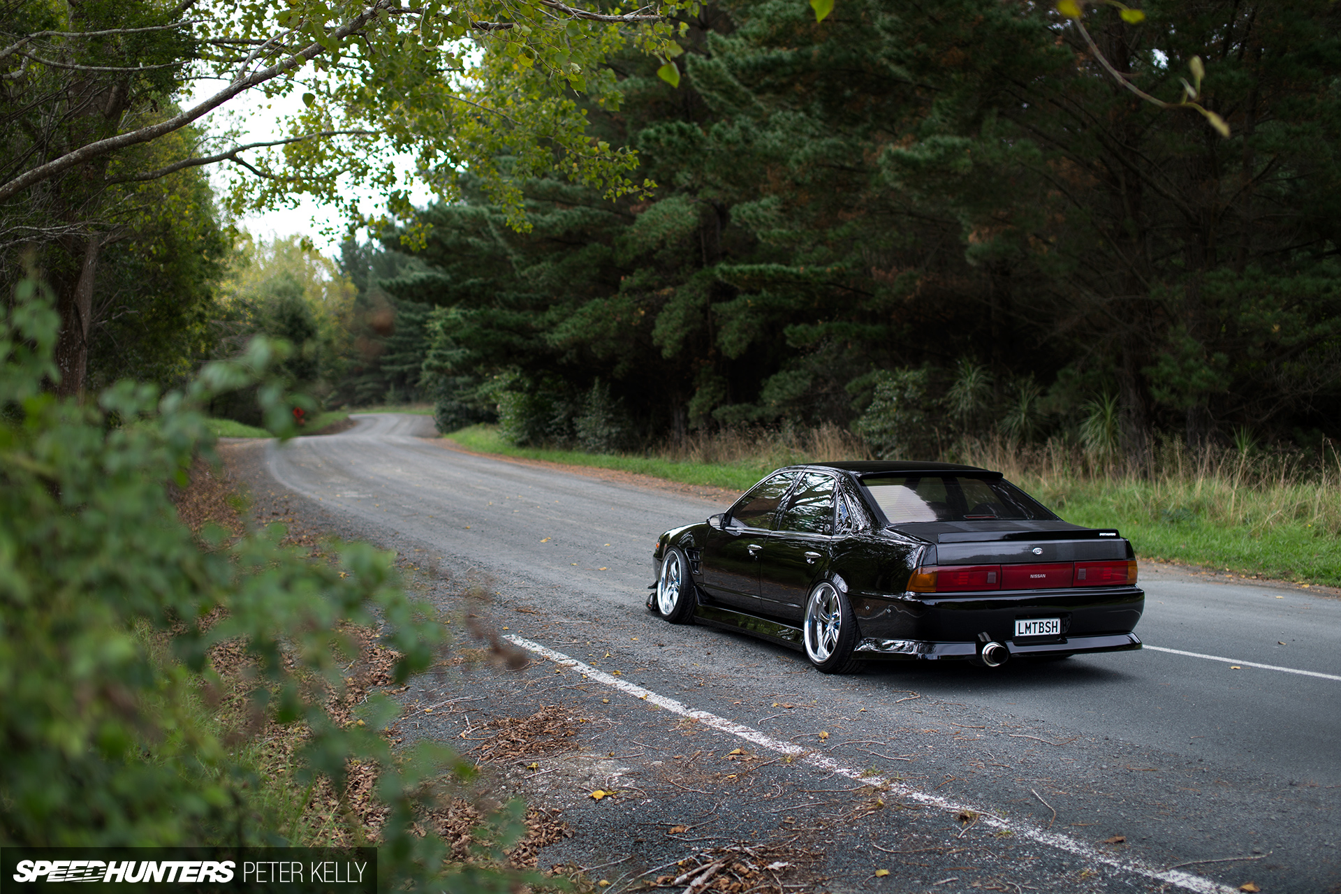 Cefiro Wallpapers - Wallpaper Cave