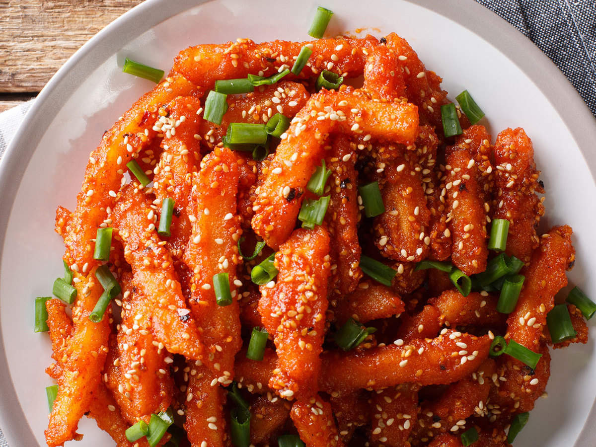 Chilli Potato Wallpapers - Wallpaper Cave