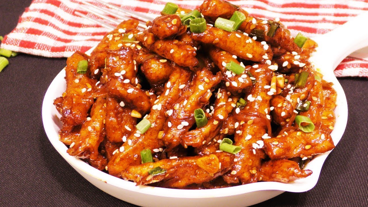 Chilli Potato Wallpapers - Wallpaper Cave