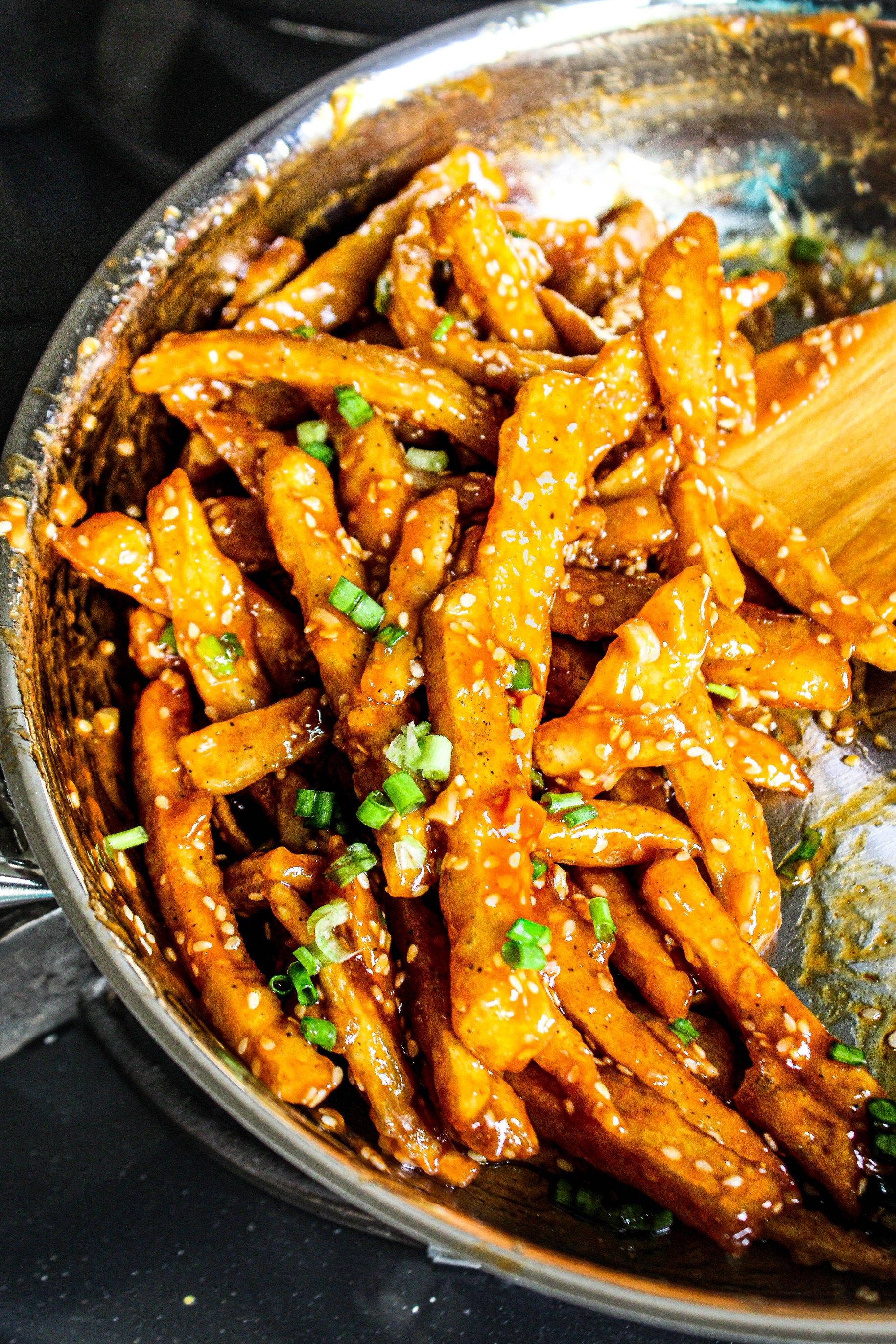 Chilli Potato Wallpapers - Wallpaper Cave