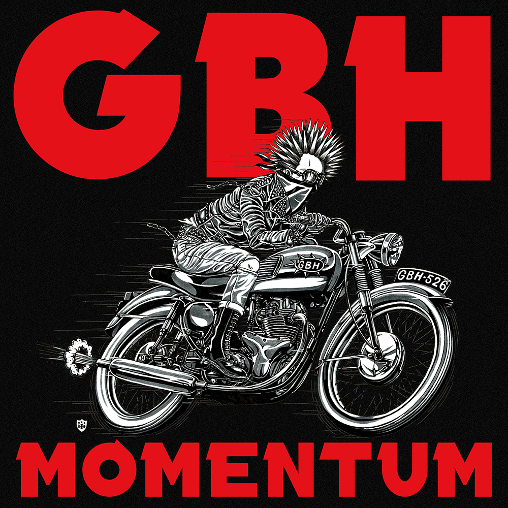 GBH Wallpapers - Wallpaper Cave