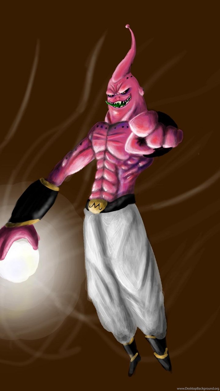 Super Boo Wallpapers - Wallpaper Cave