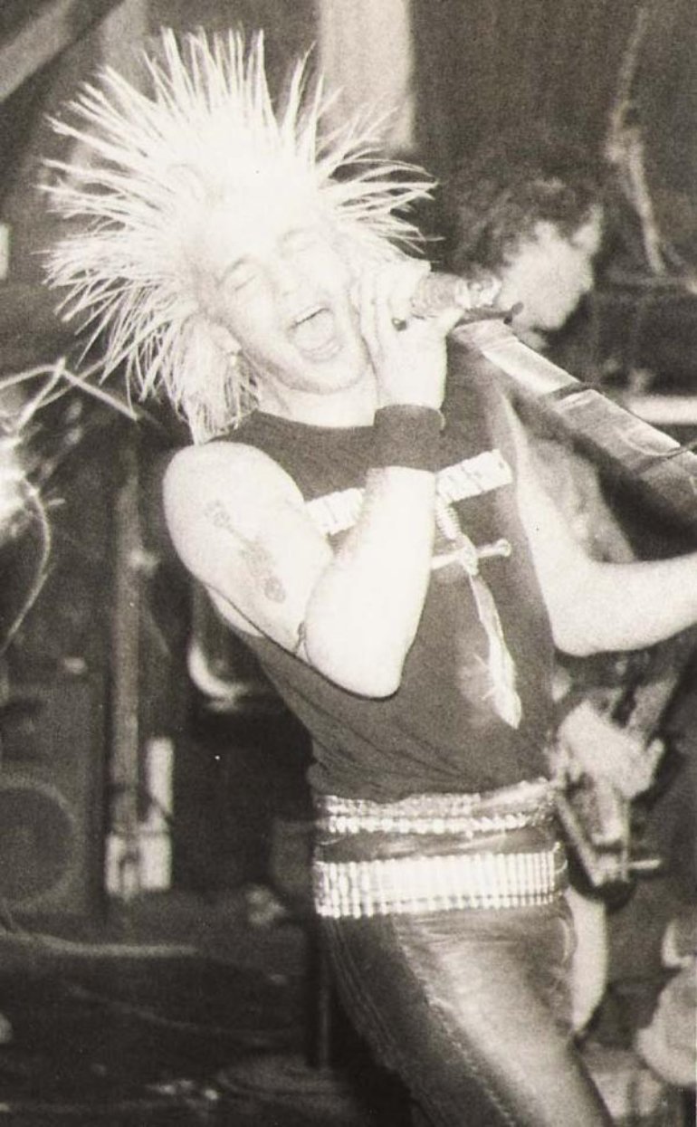 GBH Wallpapers - Wallpaper Cave