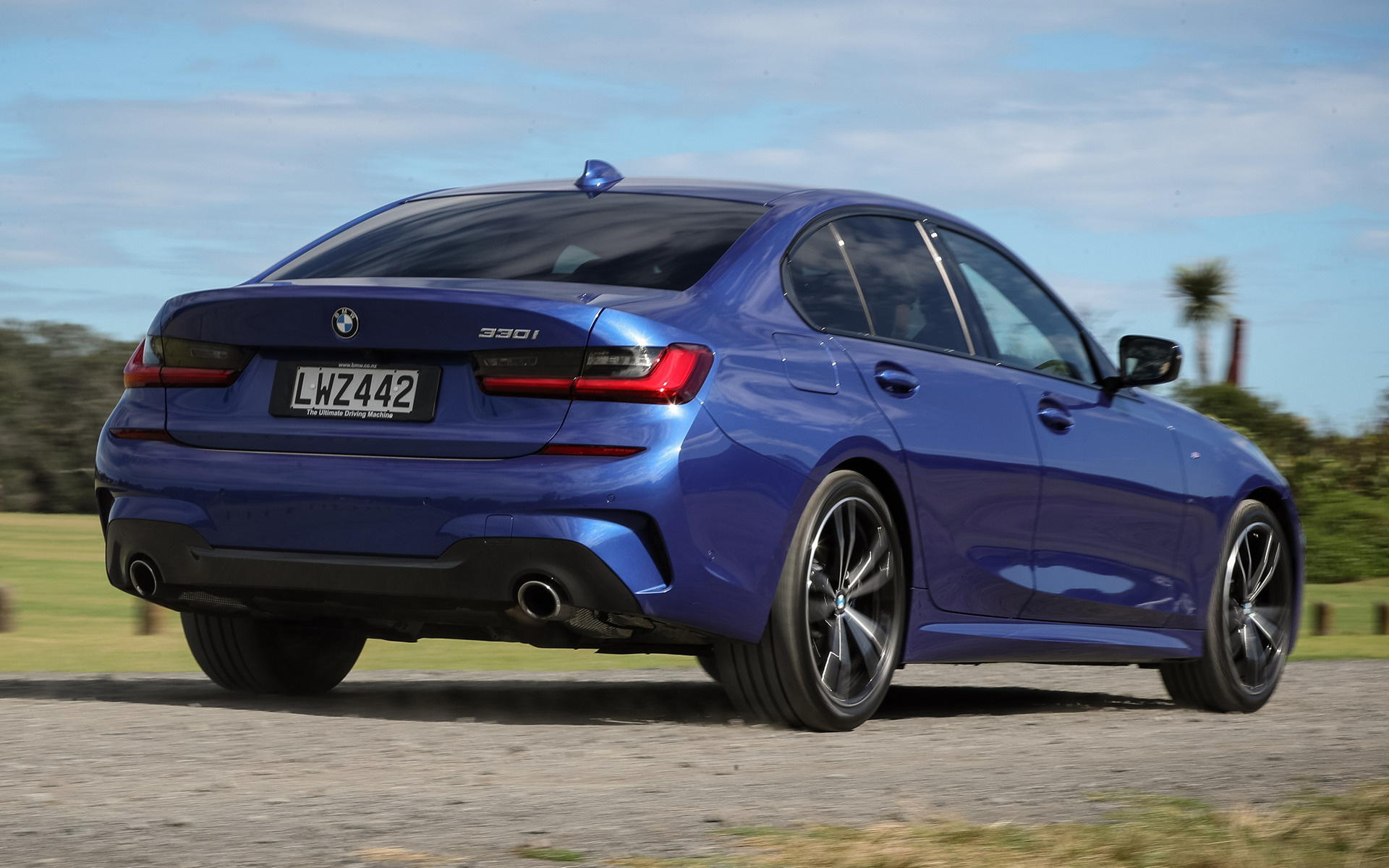 BMW 320i 2022 Wallpapers Wallpaper Cave BMW 320i 2022 Wallpapers Wallpaper Cave