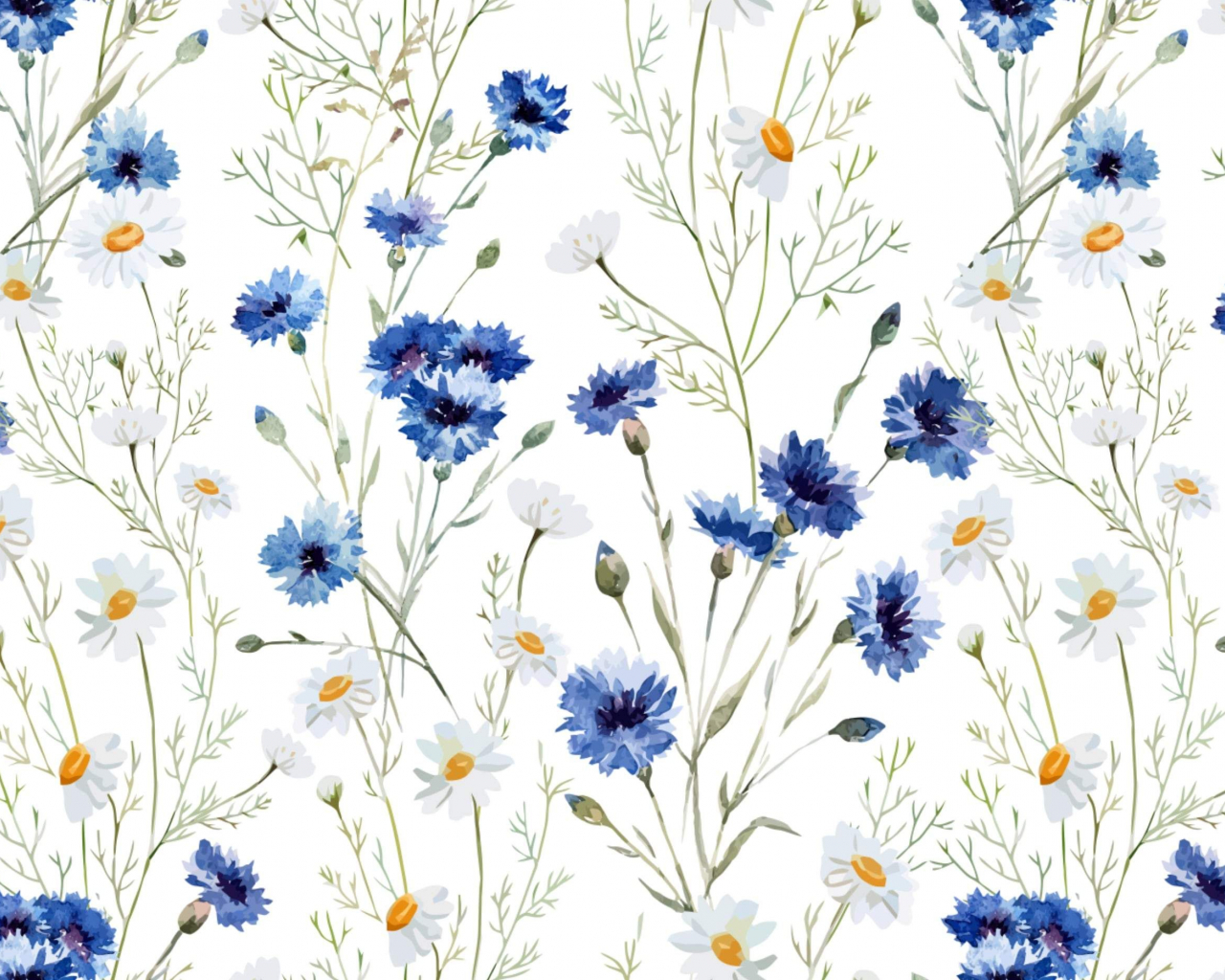 Cute Spring Flower Collage Wallpapers - Wallpaper Cave