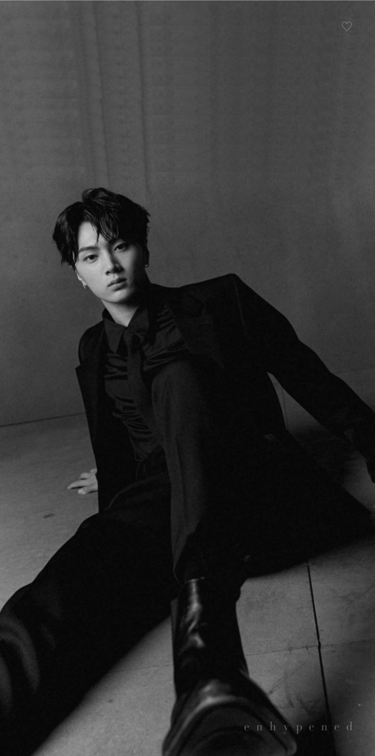 Park Jong Seong Wallpapers - Wallpaper Cave