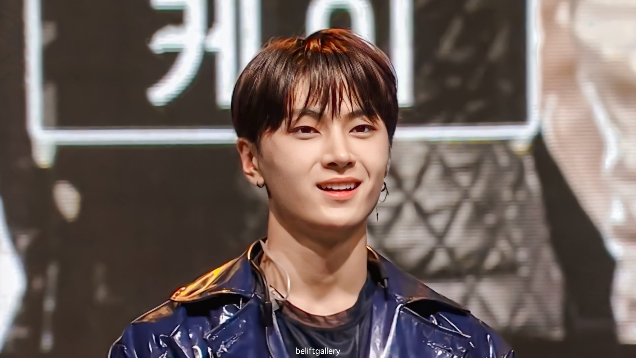 Park Jong Seong Wallpapers - Wallpaper Cave