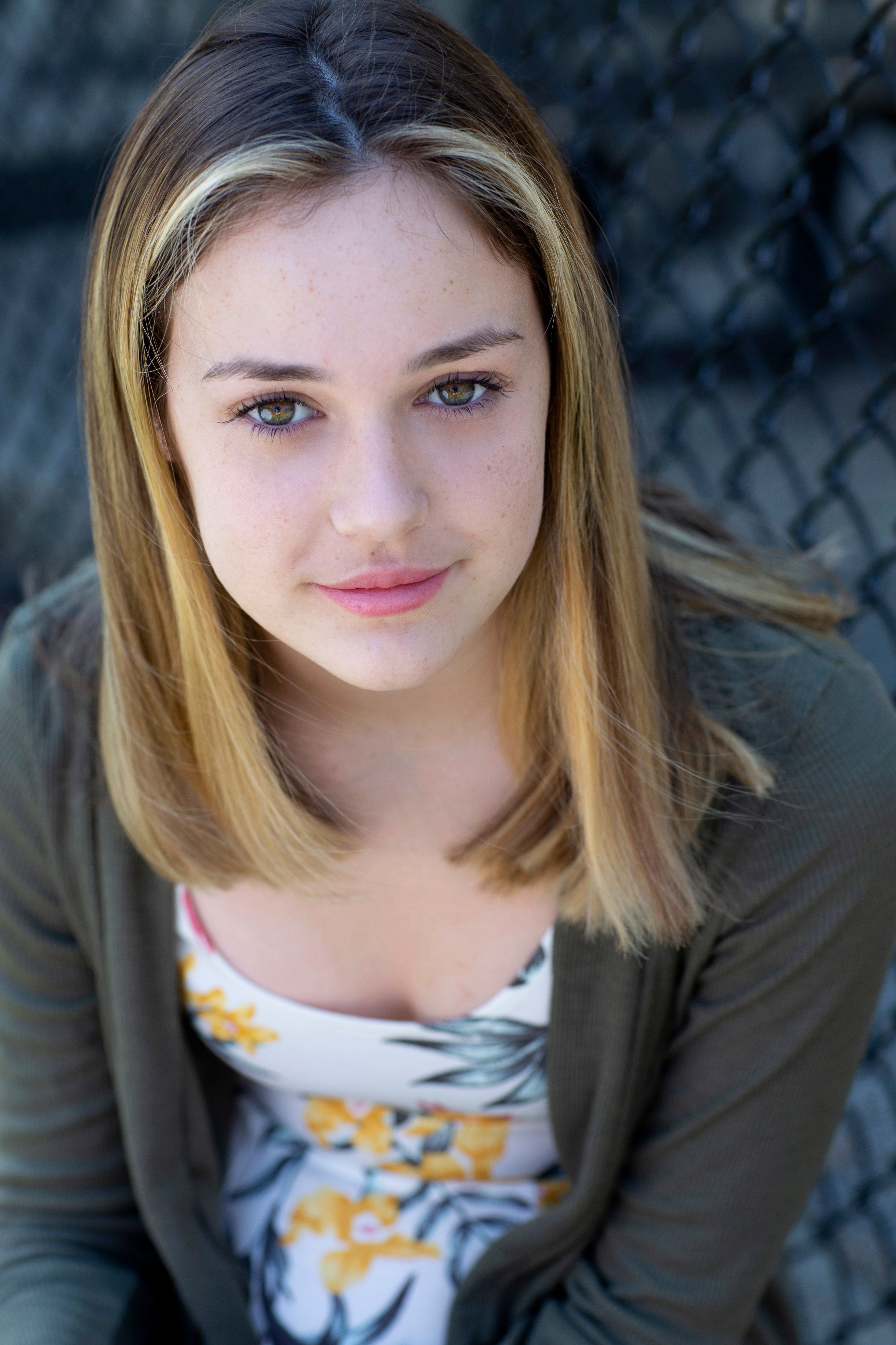 Sarah Giles Wallpapers - Wallpaper Cave