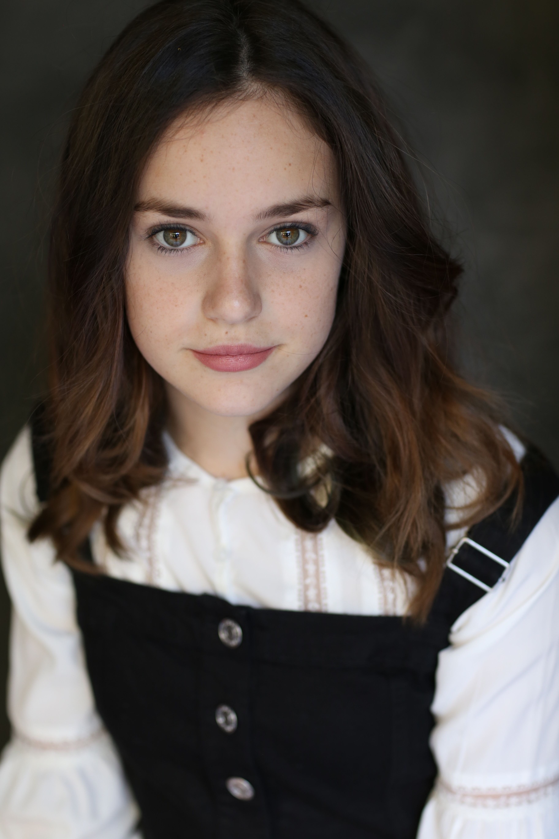 Sarah Giles Wallpapers - Wallpaper Cave