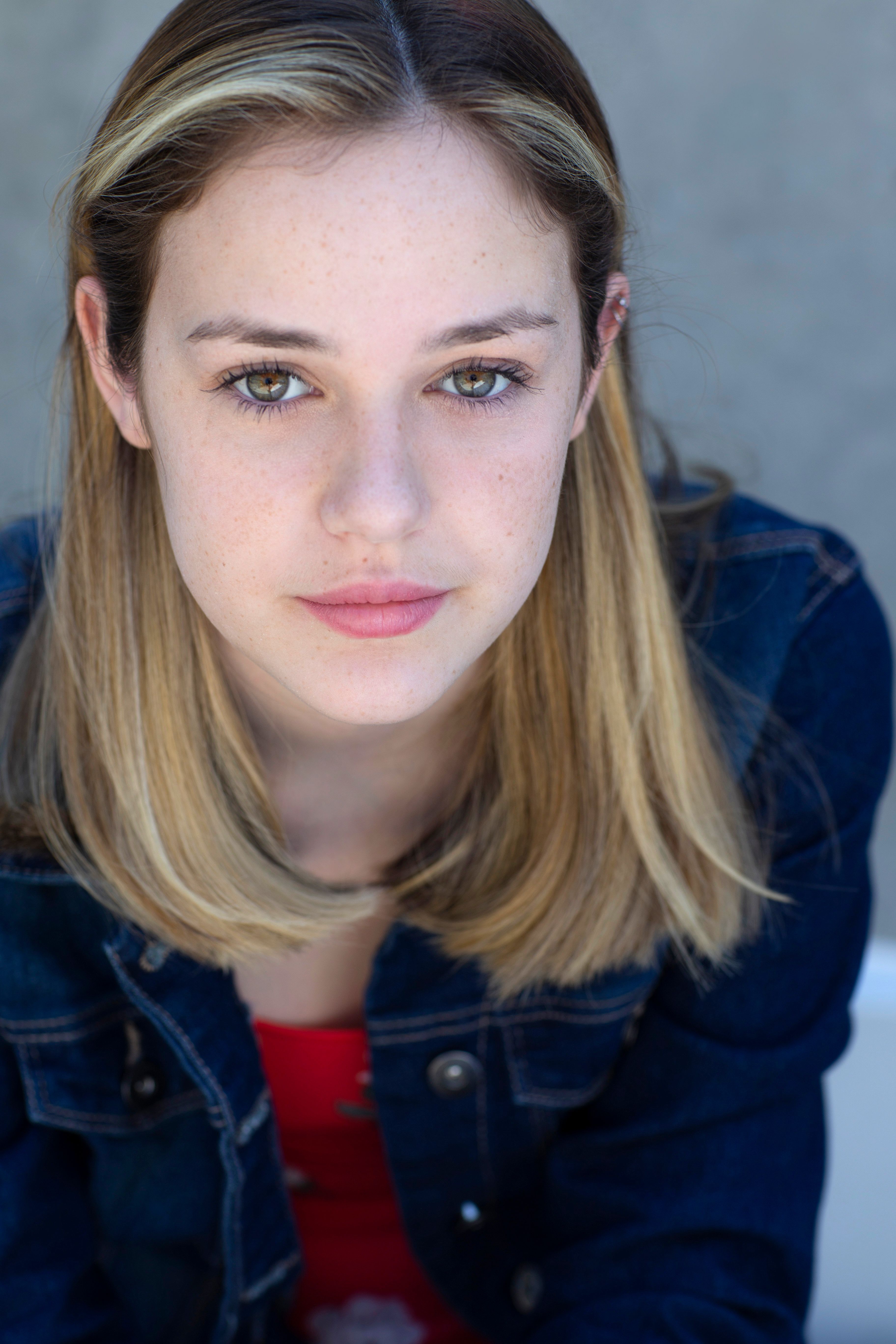 Sarah Giles Wallpapers - Wallpaper Cave