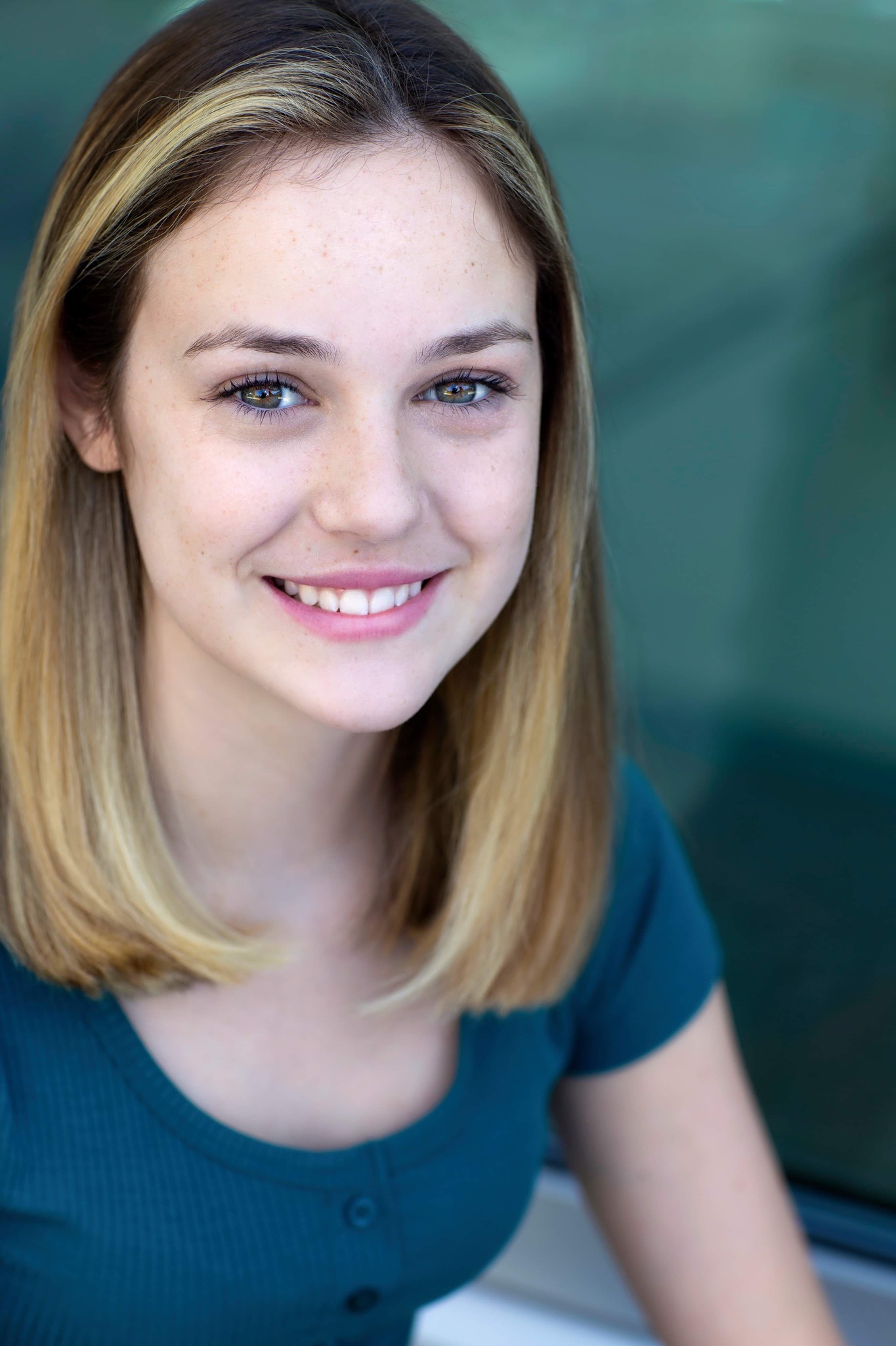 Sarah Giles Wallpapers - Wallpaper Cave