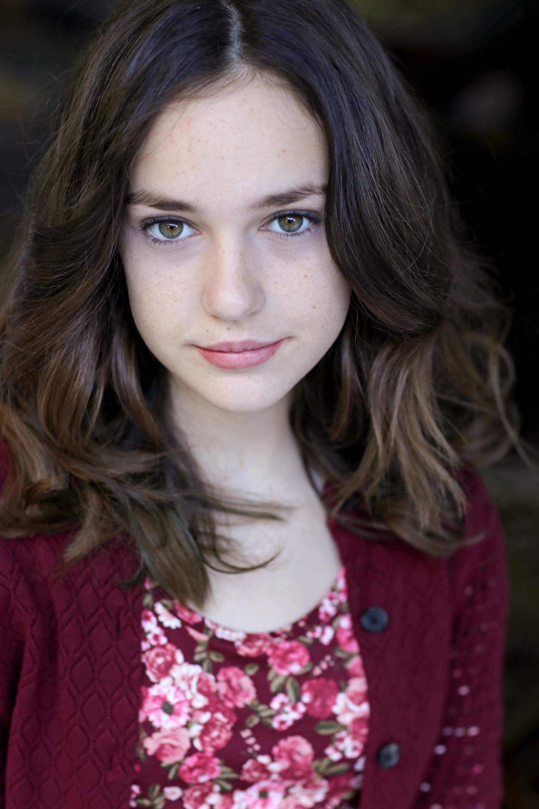 Sarah Giles Wallpapers - Wallpaper Cave