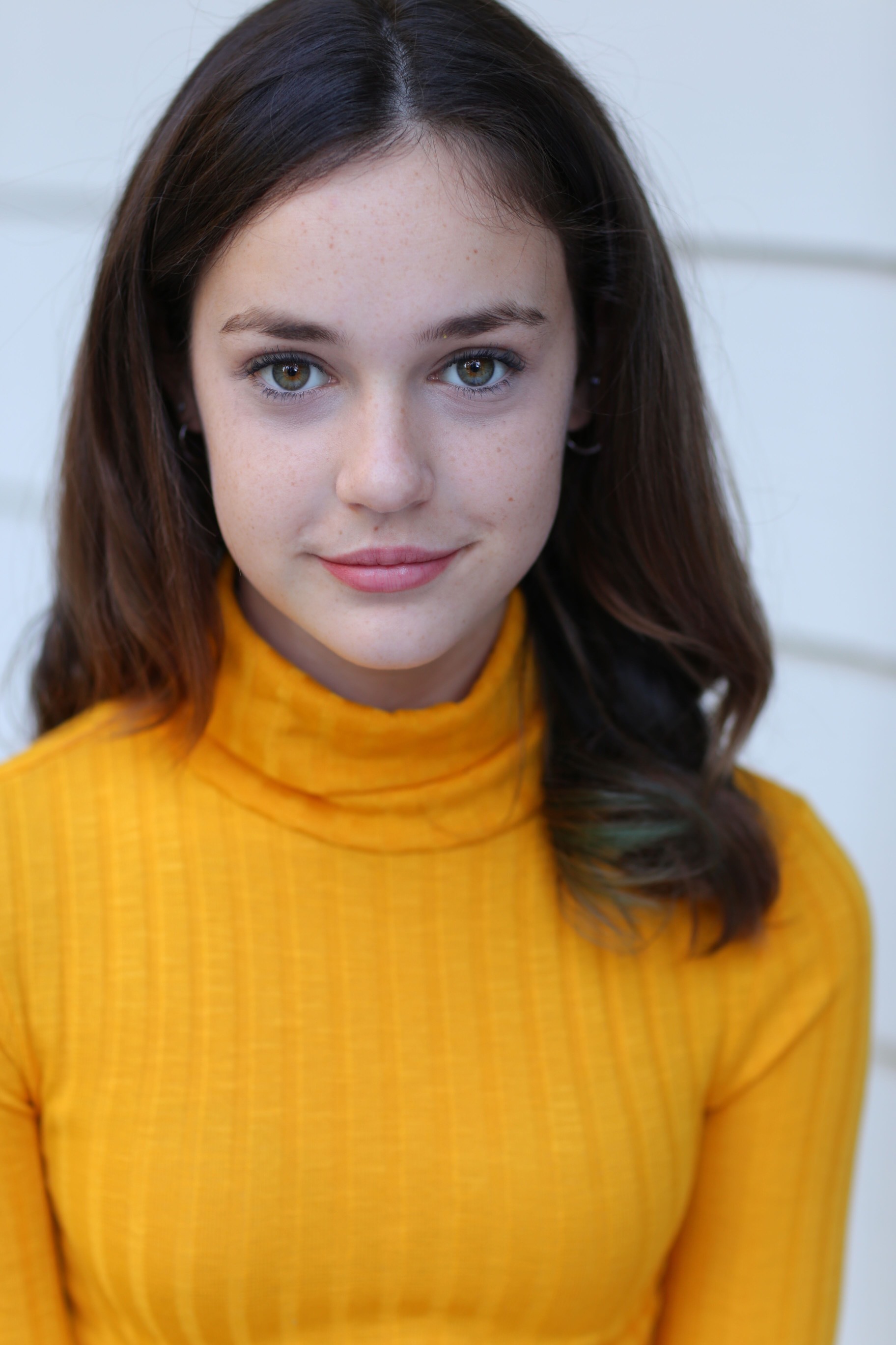 Sarah Giles Wallpapers - Wallpaper Cave