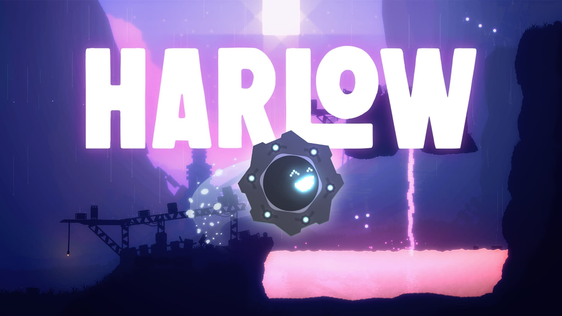 Harlow Game Wallpapers - Wallpaper Cave
