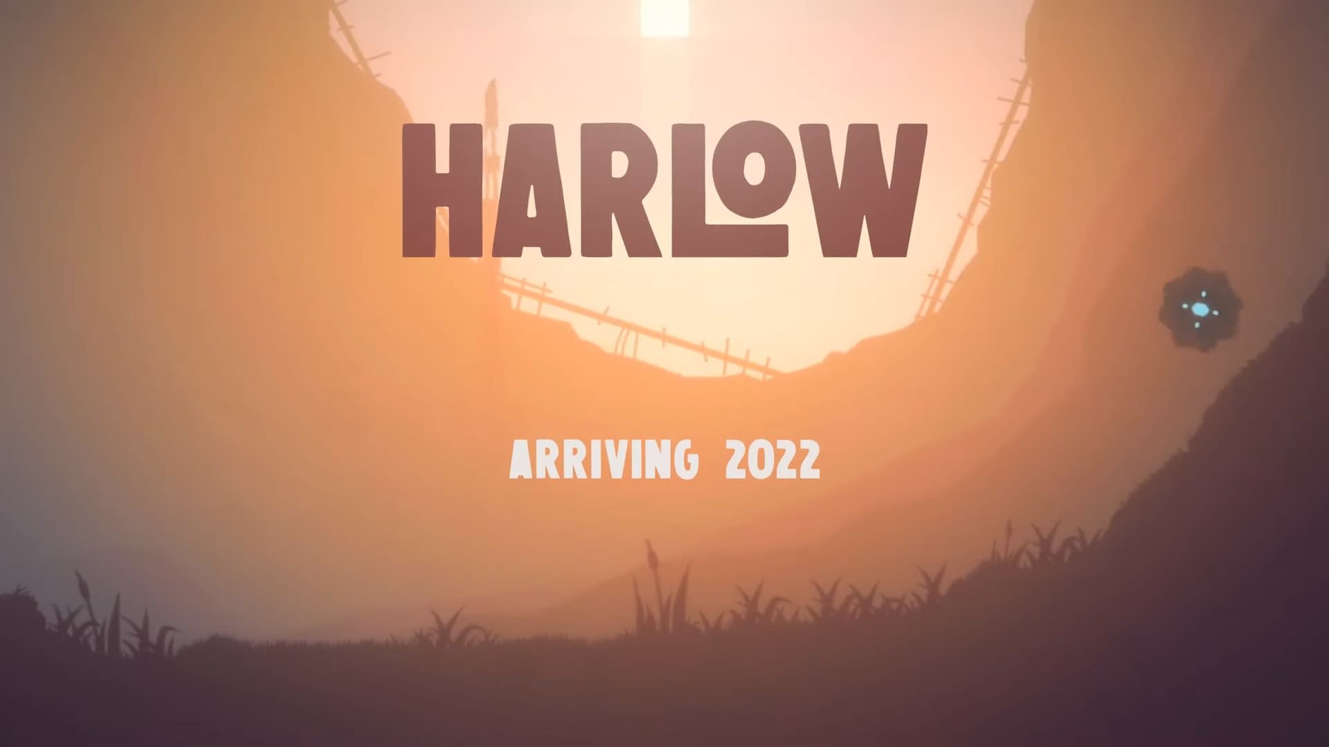 Harlow Game Wallpapers - Wallpaper Cave