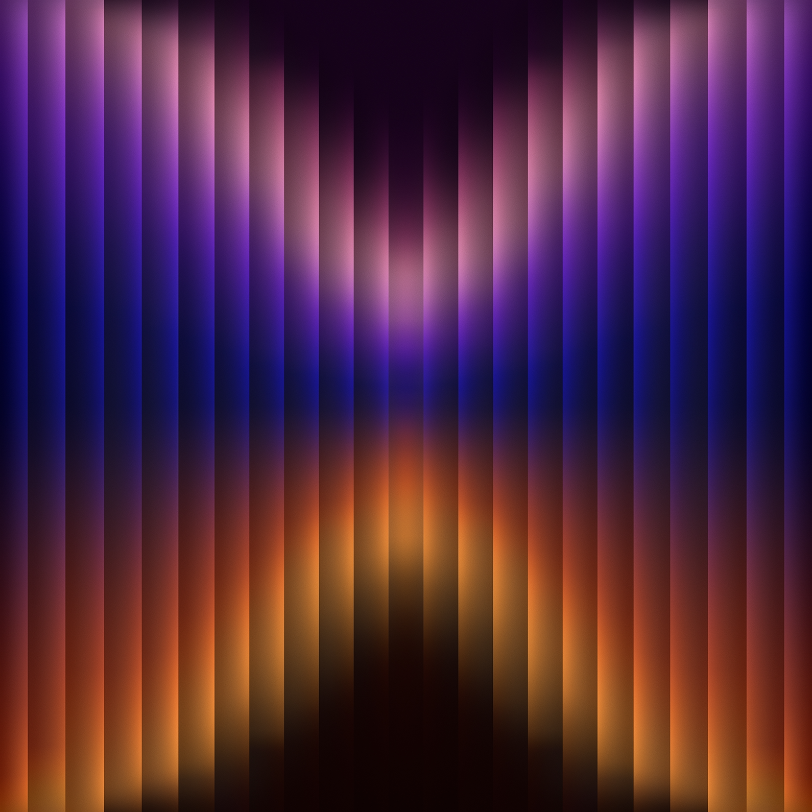 iPhone SE 2022 Wallpapers - Wallpaper Cave