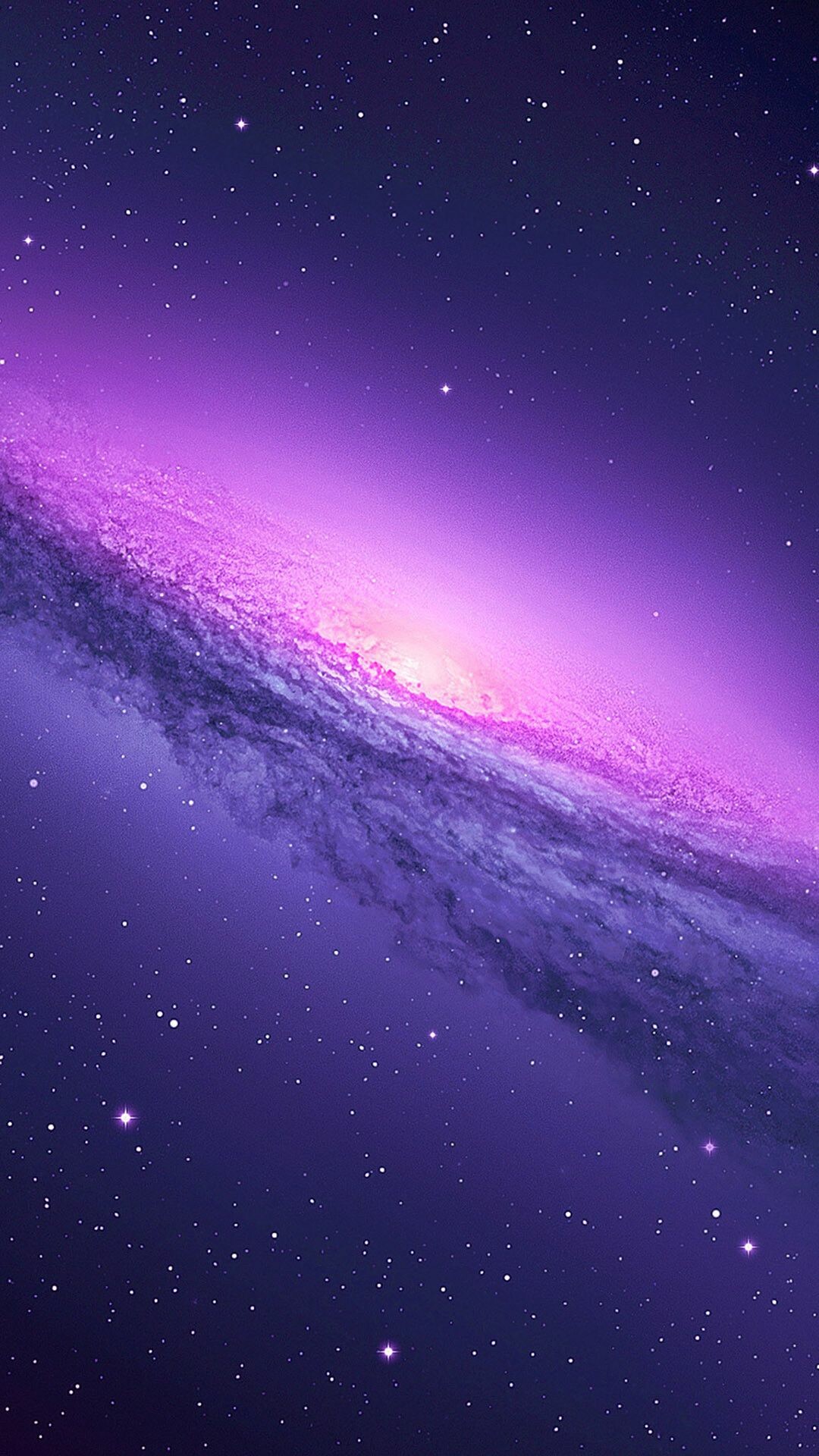 Mobile 4k Ultra HD Purple Wallpapers - Wallpaper Cave
