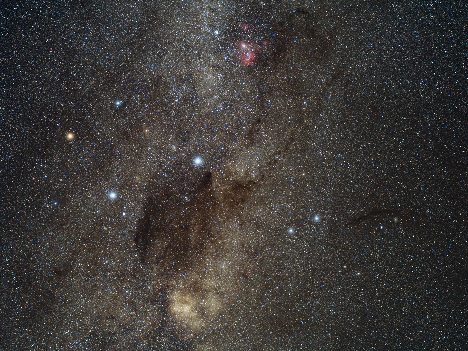 Southern Cross Wallpapers - Wallpaper Cave