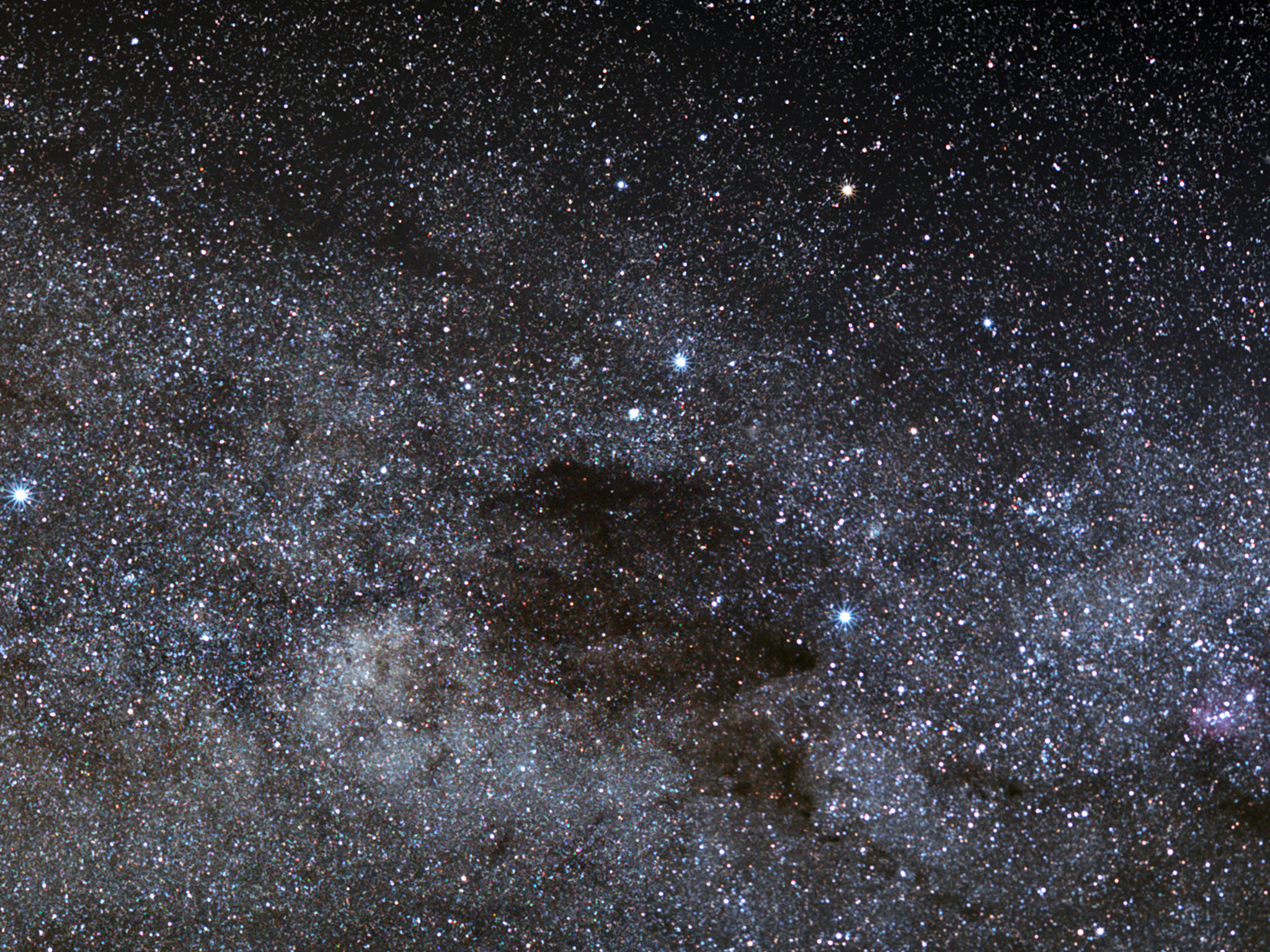 Southern Cross Wallpapers - Wallpaper Cave