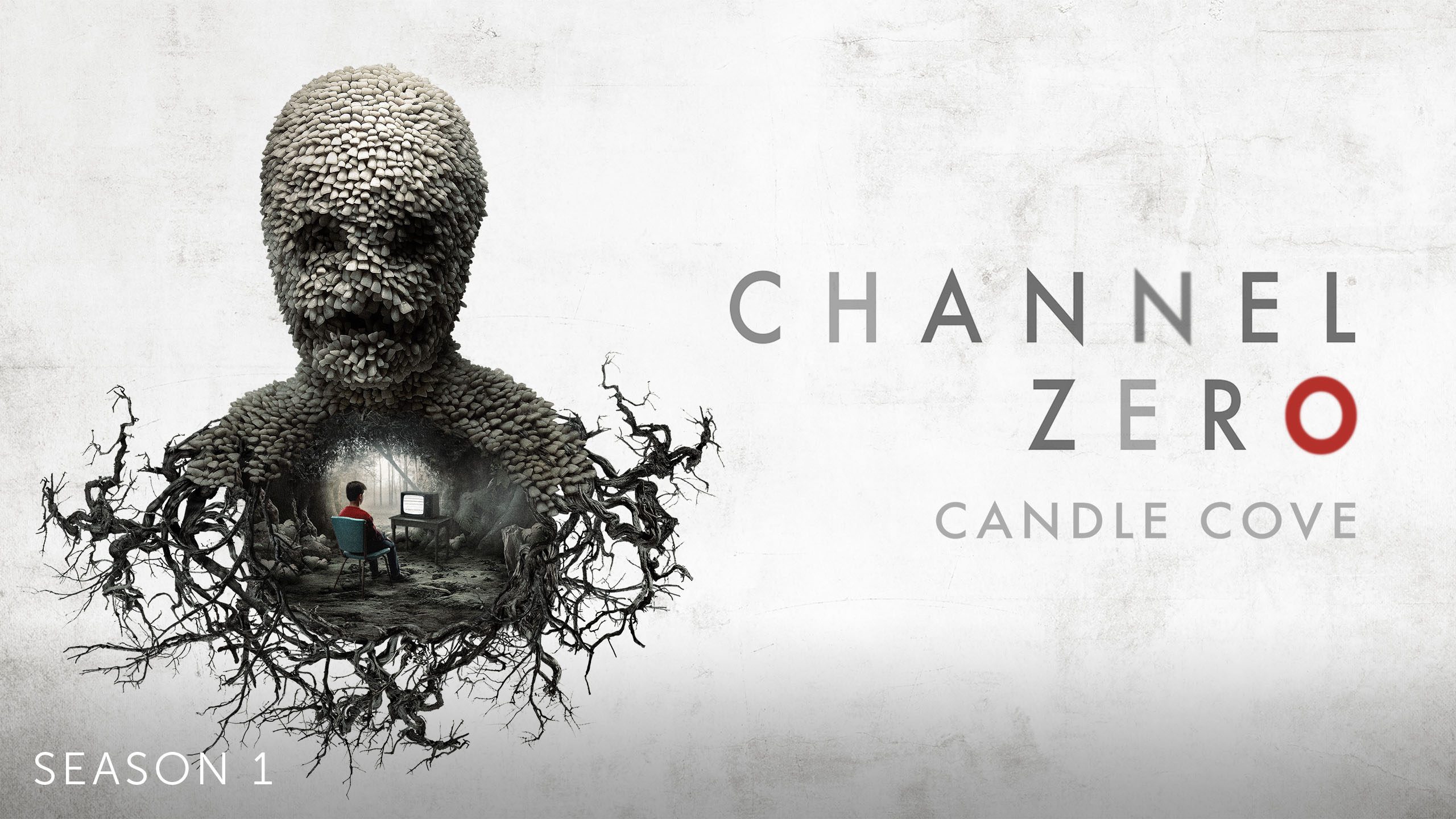 Channel Zero Wallpapers - Wallpaper Cave