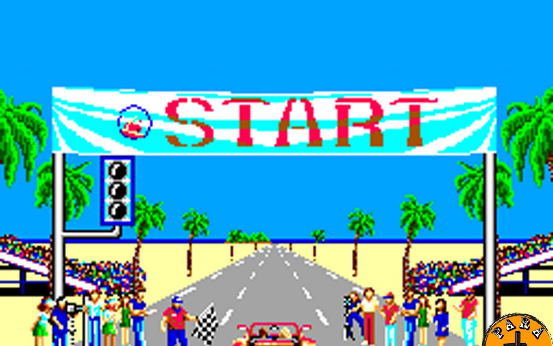 Sega Master System Wallpapers - Wallpaper Cave