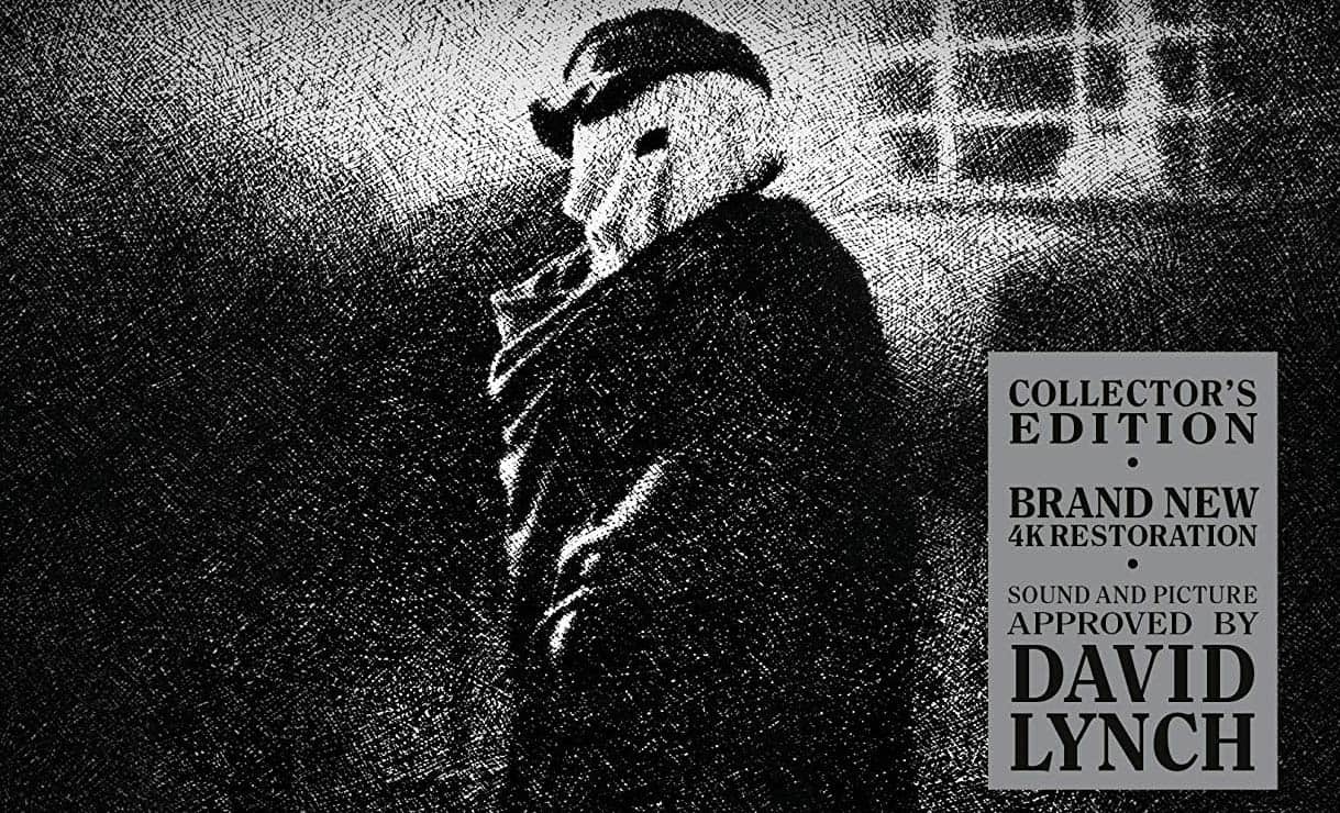 The Elephant Man Wallpapers - Wallpaper Cave